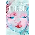 Buy The Threshold: Poems Book Online at Low Prices in India | The ...