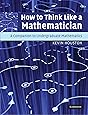 Bridging the Gap to University Mathematics: Amazon.co.uk: Hurst, Edward ...