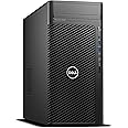 Dell Precision 3660 Tower, 32GB DDR5 RAM, 2TB NVMe + 2TB HDD – i7-12700 ...