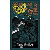 The Colour of Magic: Discworld: The Unseen University Collection : Pratchett, Terry: Amazon.es ...