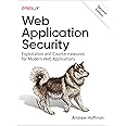 Web Application Security: Exploitation and Countermeasures for Modern Web Applications : Hoffman ...