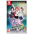 Otoko Cross: Naked Remix 2 (Nintendo Switch) Game : Amazon.co.uk: PC ...