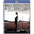 London Calling: Live In Hyde Park [Blu-ray]: Amazon.es: Bruce Springsteen, Chris Hilston, Bruce ...