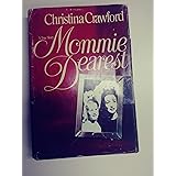 Mommie Dearest [1981] [DVD]: Amazon.co.uk: Faye Dunaway, Diana Scarwid ...