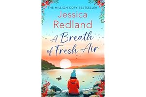 Amazon.co.uk Best Sellers: The most popular items in Holiday Fiction