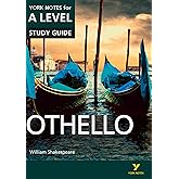 The Great Gatsby York Notes A-level English Literature - for 2026, 2027 ...