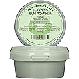 Slippery Elm Powder 100g : Amazon.co.uk: Grocery