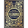 Fleabag: The Scriptures: The Sunday Times Bestseller : Waller-Bridge ...