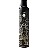 ORBIE DRY TEXTURIZING SPRAY : Amazon.co.uk: Beauty