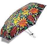 Popy Nano 5Fold Solid Colour Umbrella | World's Largest Small Umbrella ...