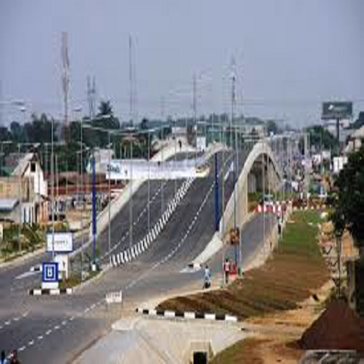 Uyo City - The Rising Colossus Of The Delta - Travel - Nigeria