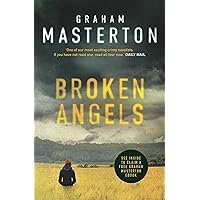 Pay Back The Devil: the brand new gripping and gritty Katie Maguire thriller in this unmissable ...