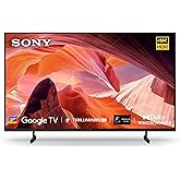 Sony BRAVIA 2 Series 108 cm (43 inches) 4K Ultra HD Smart LED Google TV ...