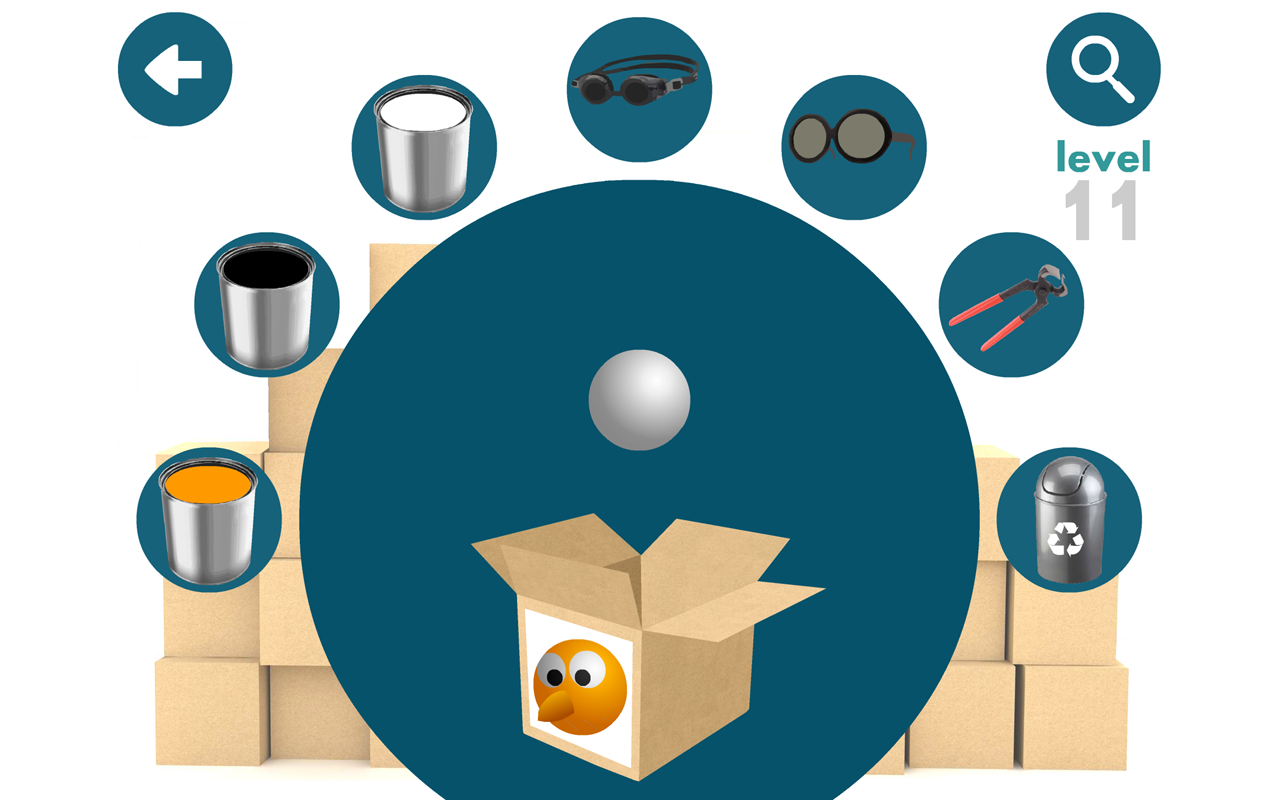 factory balls: Amazon.co.uk: Appstore for Android