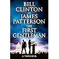 The First Gentleman: The gripping new political thriller from the ...