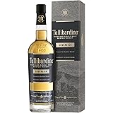 Tullibardine 225 Sauternes Finish Highland Single Malt Scotch Whisky, 70 cl : Amazon.co.uk: Grocery