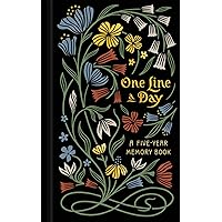 Celestial One Line a Day: A Five-Year Memory Book : Cheng, Yao: Amazon ...