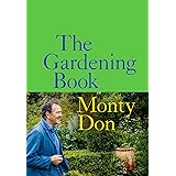 Down to Earth: Gardening Wisdom: Amazon.co.uk: Don, Monty, Don, Monty ...