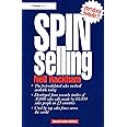 Spin Selling - Hardcover : Neil Rackham: Amazon.in: Books