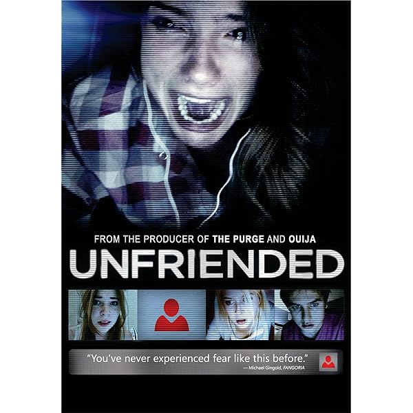 William Paolo's Instagram, Twitter & Facebook on IDCrawl