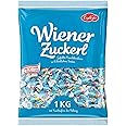 Englhofer - Wiener Zuckerl - 1000 g : Amazon.de: Lebensmittel & Getränke
