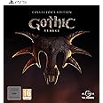 Gothic Remake (Collector's Edition) : Amazon.de: Games
