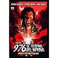 976 El telefono del infierno [DVD]: Amazon.es: Stephen Geoffreys ...