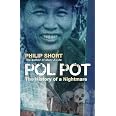 Pol Pot: The History of a Nightmare: Amazon.co.uk: Short, Philip ...
