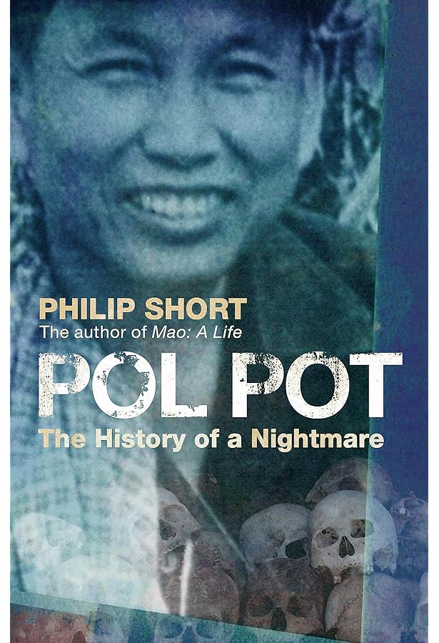 Richard Dudman's Instagram, Twitter & Facebook on IDCrawl