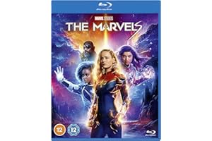 Amazon.co.uk Hot New Releases: The bestselling new and future releases in DVD & Blu-ray