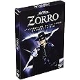 Zorro - Complete Collection Season 1 + 2 + 3 [Import] 13 Dvd Boxset ...