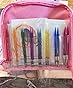 KnitPro Knit Pro Spectra Deluxe Trousse Aiguilles à Tricoter 8 Tailles ...