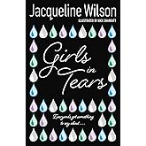 Girls In Love: Rediscover the Girls series from the bestselling author ...