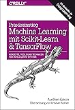 Machine Learning – kurz & gut: Eine Einführung mit Python, Pandas und ...