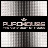 Pure Deep House - The Very Best Of Deep House & Garage: Amazon.co.uk ...