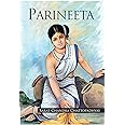 Parineeta (Hindi) : Sarat Chandra Chattopadhyay: Amazon.in: Books