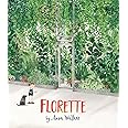 Florette : Walker, Anna, Walker, Anna: Amazon.co.uk: Books