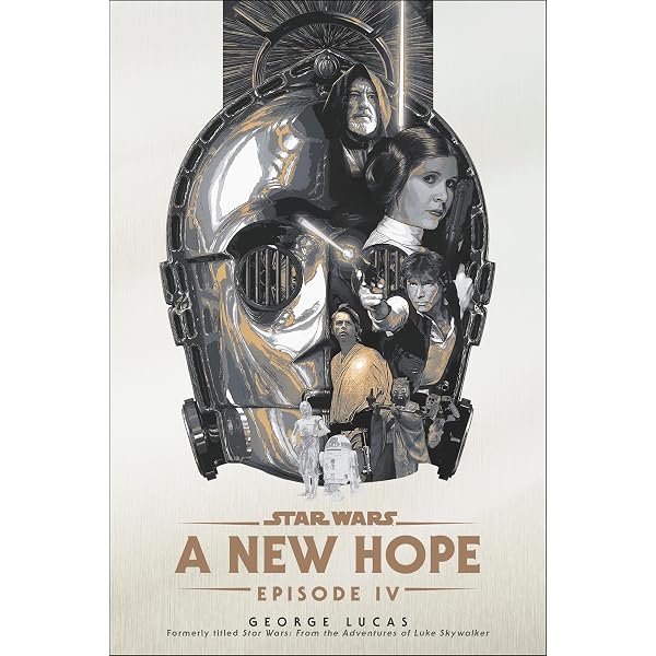 Star Wars Episode 6 Logo The Making Of Star Wars: Return Of The Jedi"