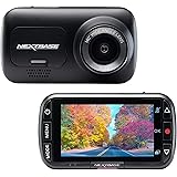 Nextbase DUO HD – Full 1080p Front and Back Dual Lens DVR In-Car Dash ...