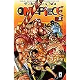 One piece (Vol. 59) : Oda, Eiichiro: Amazon.it: Libri