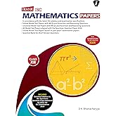 Frank ISC Biology QuestionPapers Class 12 | Solved & Unsolved Model ...