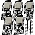 AZDelivery ESP32 Dev Kit C V4 NodeMCU ESP32 WROOM-32 WLAN/WiFi ...