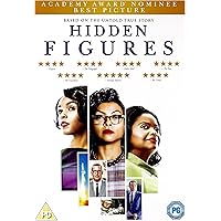 The Help: Amazon.co.uk: Emma Stone, Bryce Dallas Howard, Viola Davis ...