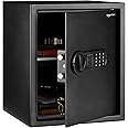 AmazonBasics - house safe, 40 l : Amazon.de: DIY & Tools
