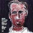 Another Self Portrait (1969-1971): The Bootleg Series Vol. 10: Amazon ...