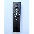 Promethean Remote Control for ActivPanel Versions 5-7 & i-Series AP-REMOTE-CONTROL: Amazon.co.uk ...