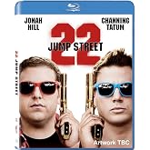 21 Jump Street: Amazon.in: Jonah Hill, Channing Tatum, Brie Larson ...