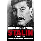 Buy STALIN: THE COURT OF THE RED TSAR (REISSUE) Book Online at Low ...