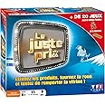 Le Juste Prix : Amazon.fr: Jeux et Jouets