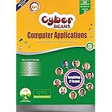 Kips Cyber Beans Computer Applications Based On Windows 7 With Ms ...